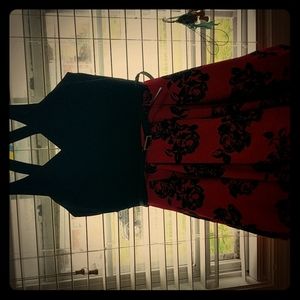 Crystal Doll Dresses | Bondage Prom Dress | Poshmark